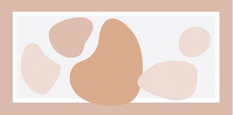 CERAGNI | Wall Ceramic Tiles - Boho