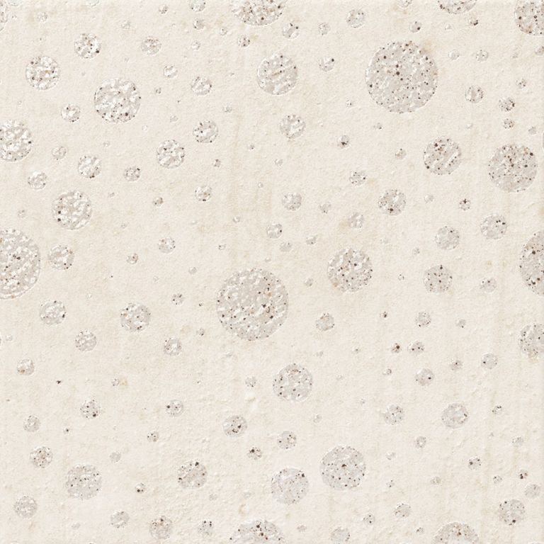 CERAGNI | Wall Ceramic Tiles - Ceragni